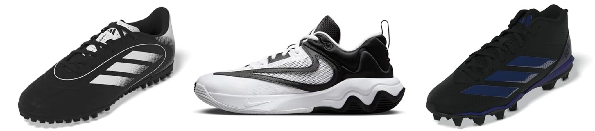 Top 5 Coaching Football Shoes: Your Ultimate Guide